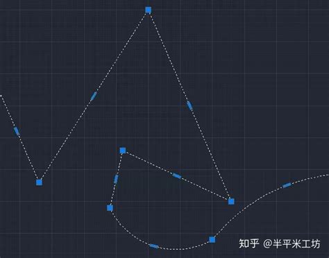 Wpf 鼠标绘制多边形软件cad 多段线and正多边形 Csdn博客
