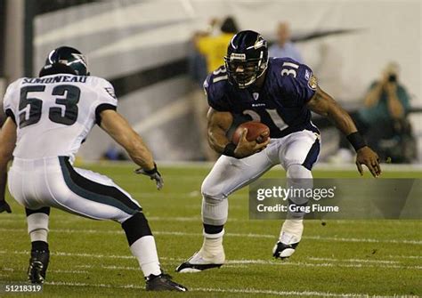 82 Mark Simoneau Photos And High Res Pictures Getty Images