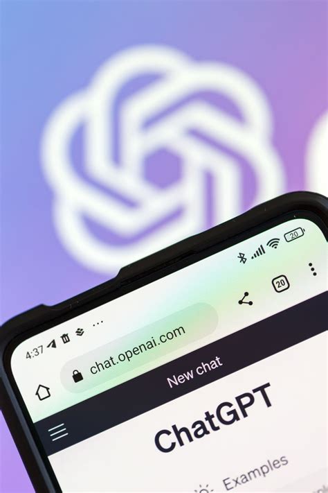 Openai Chatgpt Ai Deeplearning Machinelearning Gpt Technology