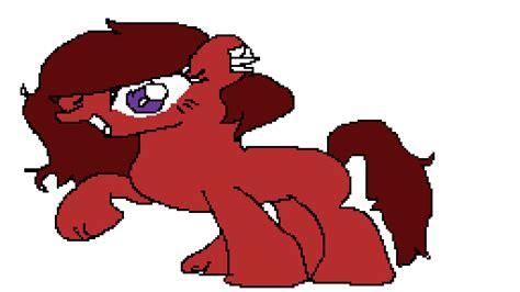 Mlp Makers Gallery Pixilart