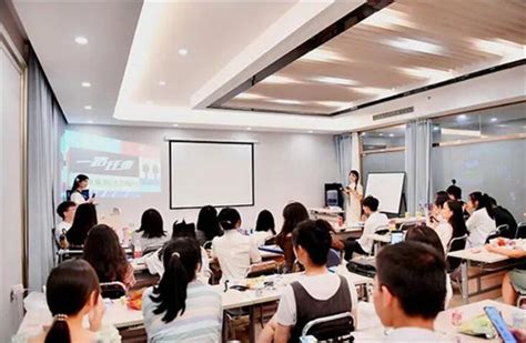 2024北京艺考培训学校 艺考培训中心「甄艺考」