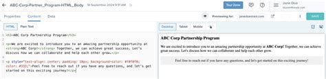 Add And Manage Shared Assets Help Center