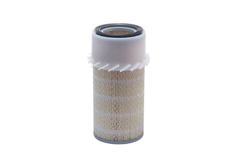 Filter Vazduha Imt 549 Primarni Agrim
