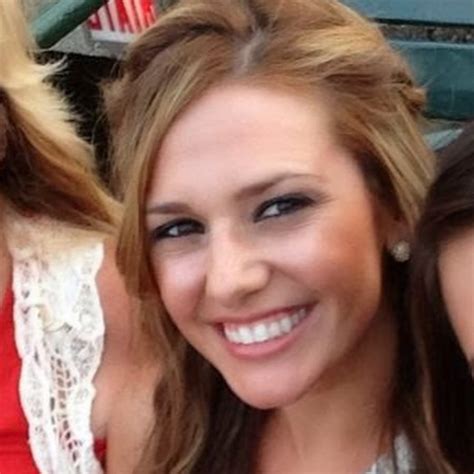 Erica Stapleton Youtube