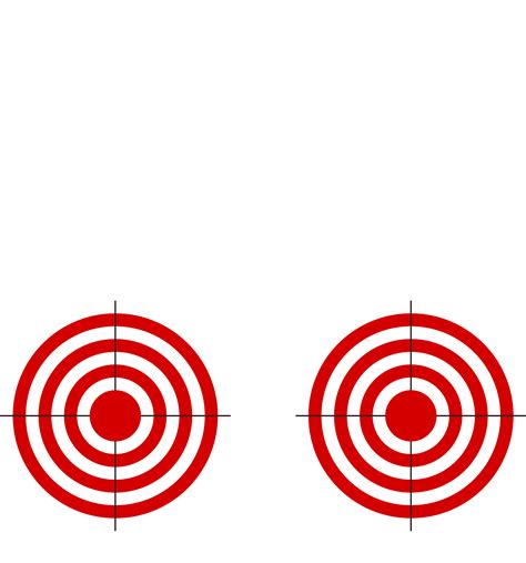 การตรวจสอบเครื่องมือ