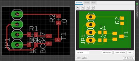 how to save manufacturing png image with ulp autodesk community