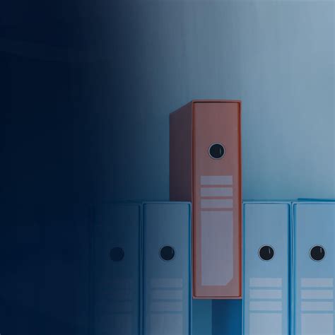 Unarchiving And Cloning Ad Campaigns On Amazon