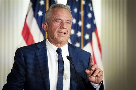 Rfk Jr Withdraws From Presidential Ballot In Wyoming The Epoch Times