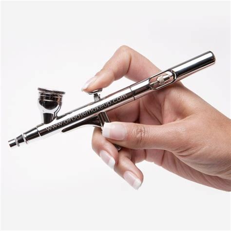 Airbrush Definition At Ruby Godfrey Blog