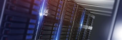 Ibm Flash Storage Expands With Midrange All Flash Products Techtarget