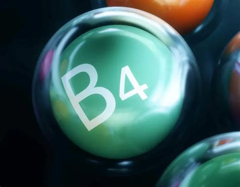 Fluor Fakty I Mity O Wpływie Fluoru Na Organizm