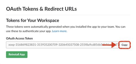 Introduction Django Emojiwatch Documentation