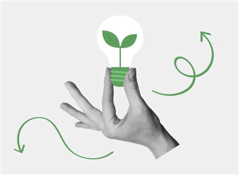 سبزشویی Greenwashing چیست و آیا لازم است از آن دوری کنیم؟ وی‌پدیا