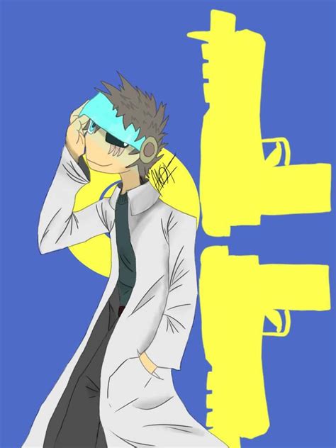 Jake Williamson Wiki Roleplaying Amino