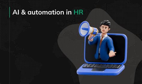 How To Predict Customer Behavior With Ai In 2025 Pragmatic Coders