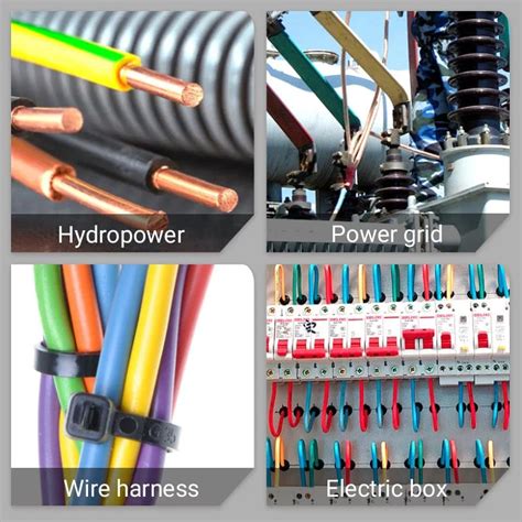 7 In 1 Super Easy Multi Function Wire Stripping Pliers Ailsion