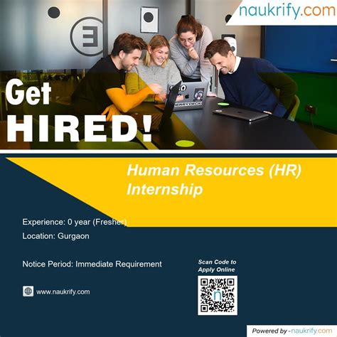Fresher Jobs Freshers Naukri Fresher Job Opportunities Freshers