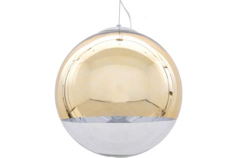 Подвесной светильник Lumina Deco Ibiza Ldp 108 300 Gd выгодная цена
