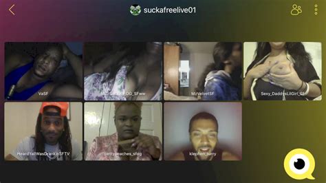 Tinychat Screenshots Shesfreaky