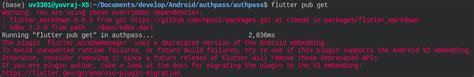 Keyfile Generation Issue Contributors Authpass