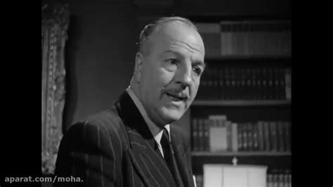 جنگل آسفالت The Asphalt Jungle 1950 نماشا