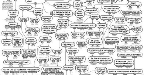 Map History Porn Album On Imgur