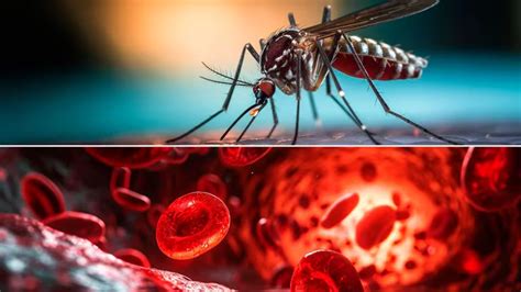 El Dengue Grave Es Silencioso Y Puede Ser Fatal Pero Tiene SoluciÓn