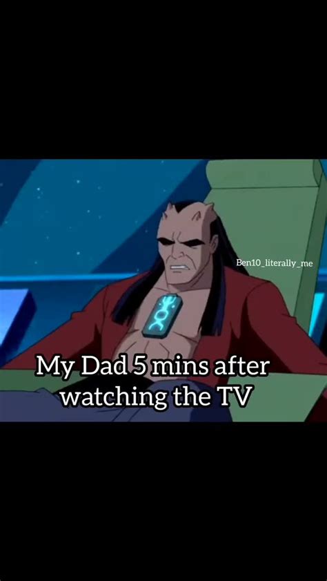 Ben10literallyme Ben10 Benten Cartoonnetwork Literallyme