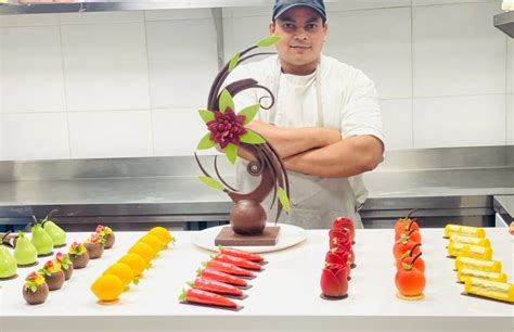 Mohammad Asif On Linkedin Opentowork Dubai Qatar Abudhabi Instachef Linkedin Instagram