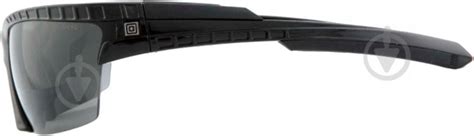 ᐉ Очки 5.11 Tactical тактические со сменными стеклами Tactical CAVU HF ...