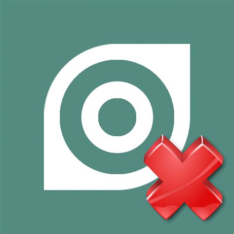 как удалить Eset Smart Security с компьютера полностью с Windows