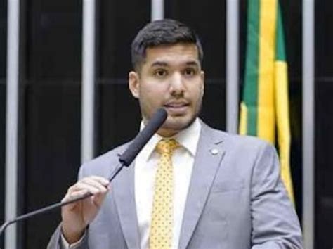 Quem Apoia André Fernandes Candidato Responde às Perguntas Mais Feitas