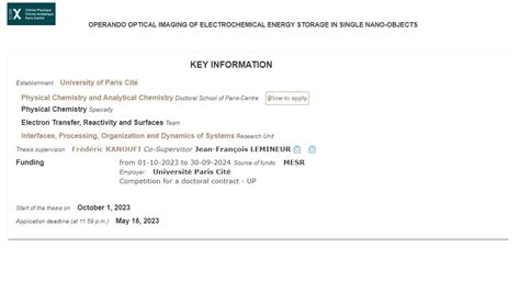 Research Energystorage Paris Doctoralcandidate Naimeh Naseri Taheri
