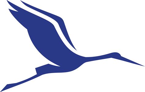 PINDSTRUP