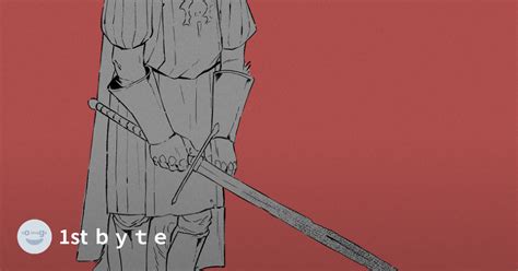 1st Byte Pixiv
