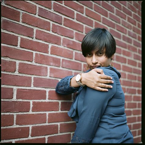 68000008 Ravi Mistry Flickr