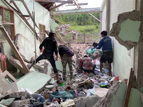 ဒီးမော့ဆိုက နေရာ ၃ ခုကို စစ်ကောင်စီ လေကြောင်းဗုံးကြဲ နိုင်ငံတကာမြန်မာ့သတင်း