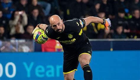 Villarreal Getafe Tipp Prognose And Quoten 27022023