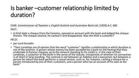 Ppt Banker Customer Relationship Powerpoint Presentation Free