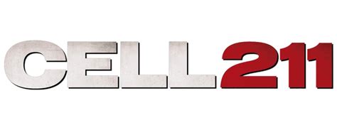 Cell 211 Movie Fanart Fanart Tv