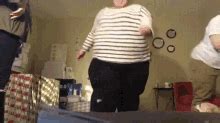 Fat Jiggle S Tenor