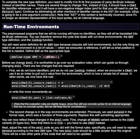 solved introduction in this homework you will implement a