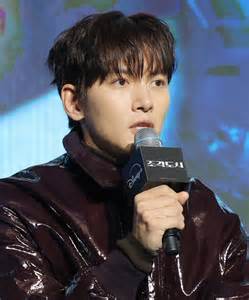 지창욱 조각도시 촬영하며 처음부터 끝까지 너무 힘들어 헉스