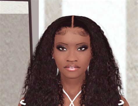 Pornstar Cherokee Dass Sim Download Inspired By The Sims 4 Sims Loverslab