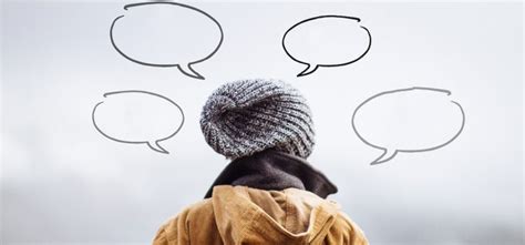 Neuro Linguistic Programming Theory Mental Habits Shape Us Shortform