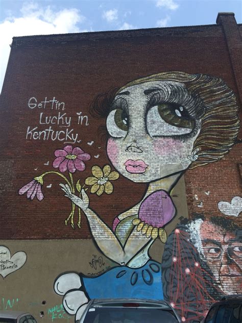 Sandoner Mural Locations At Sheila Deck Blog