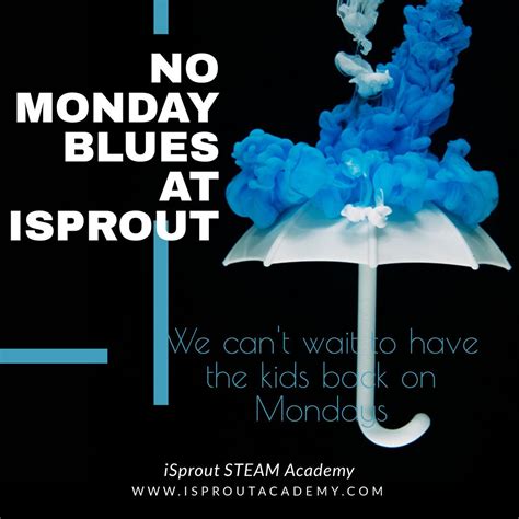 Isprout Steam Academy Posted On Linkedin