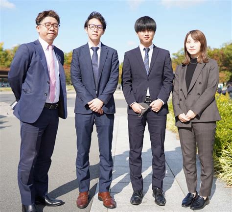 スタッフ紹介｜ホームメイトfc森ノ宮店 森ノ宮周辺で不動産屋をお探しならホームメイトfc森ノ宮店へ
