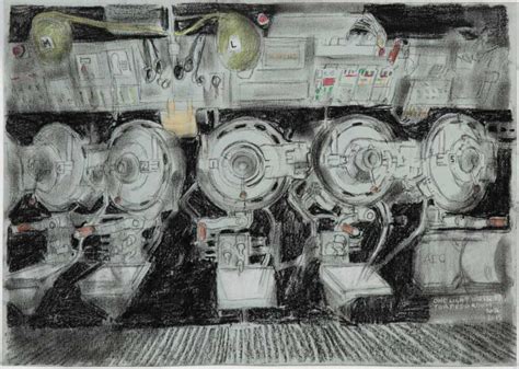 Collins Class Submarines Archives Naval Historical Society Of Australia