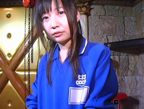 ちか17の御法度 ～初めてのsm器具体験 432157人気av女優観察日記 無料アダルト動画大全集